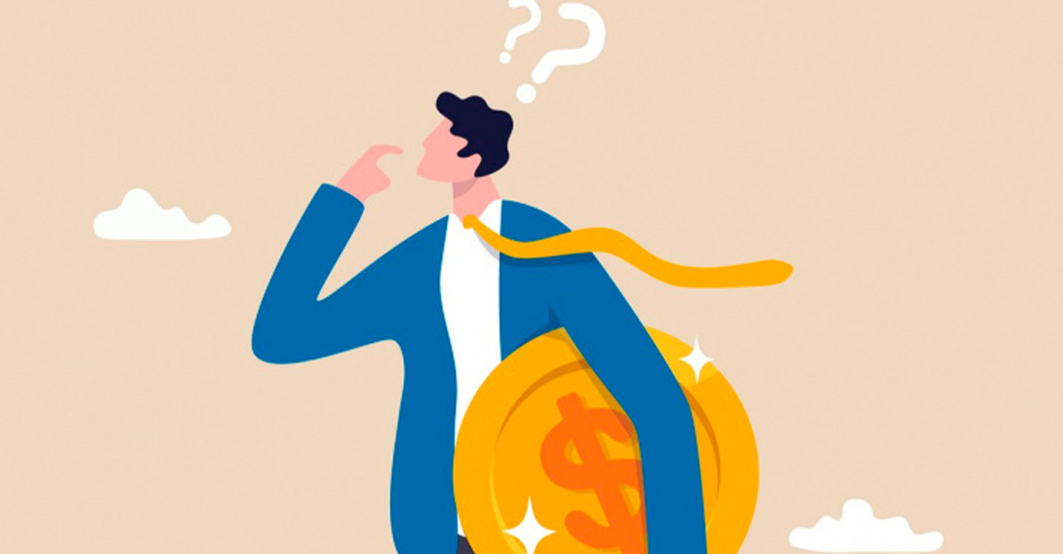 5 tips para anticipar el pago de tus deudas