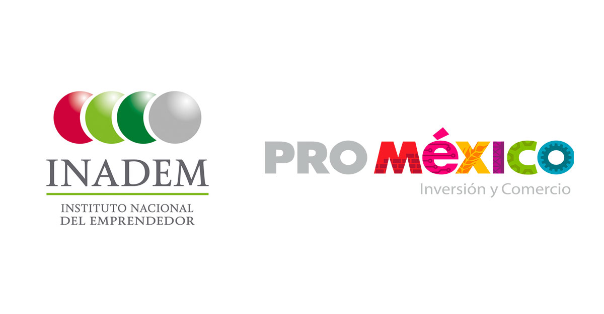 Inadem Logo 3M Says It Underreported Chemicals In River