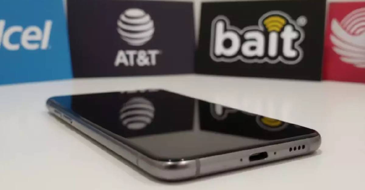 Plan Telcel o recarga en AT&T: Cómo elegir el mejor paquete de teléfono ...