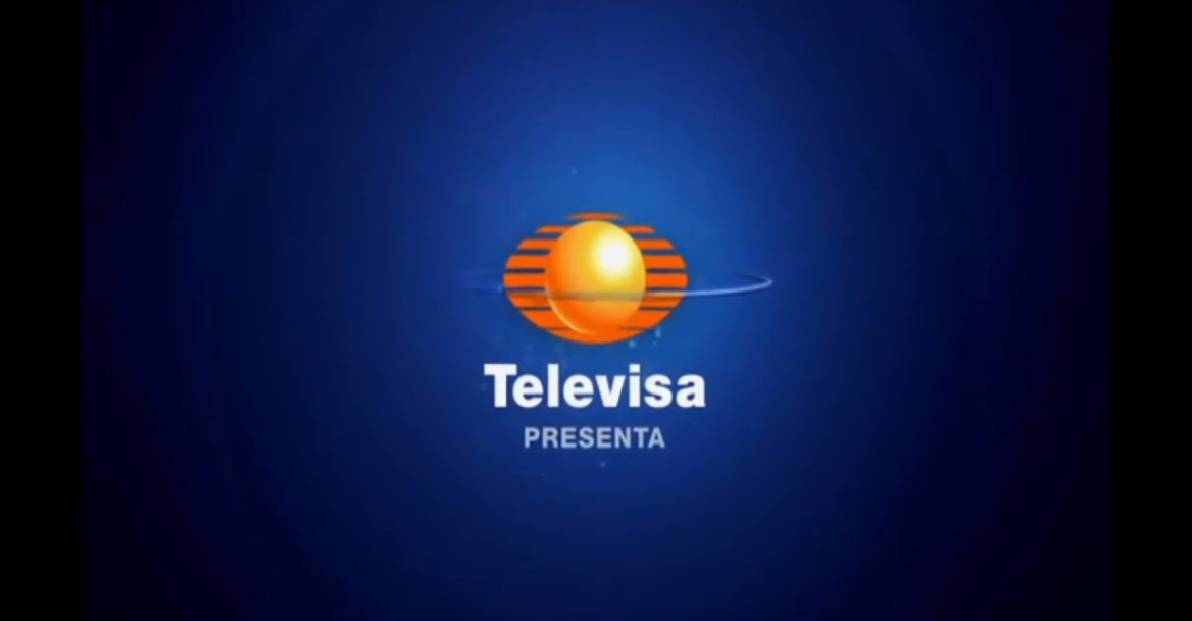 Televisa adquiere participación de AT&T para tomar el control total de ...