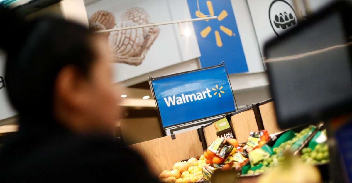 ¡Tiembla Telmex! Walmart ofrecerá internet para hogares en México